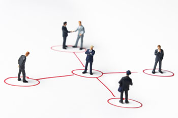Ascent :: Employee Self Service
